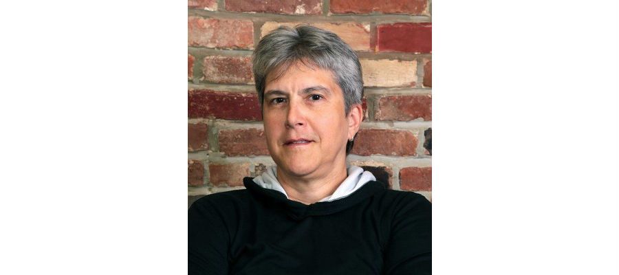 Professor Kathryn Tanner - Christianity and the New Spirit of ...